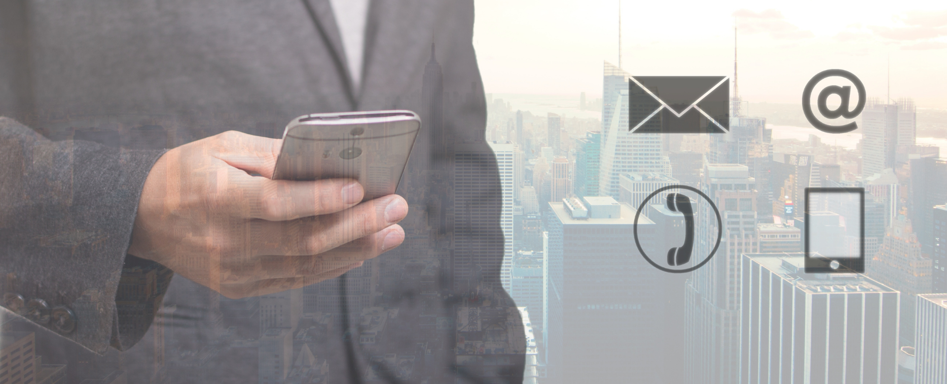 Contact Us - Giuliani SpA