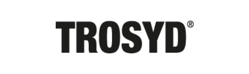 Giuliani | Ricerca Scientifica per il Benessere delle persone