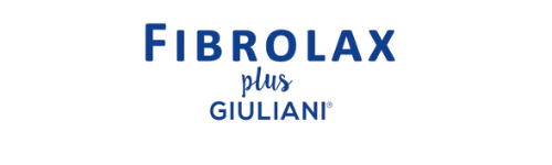 Giuliani | Scientific research for people well-being