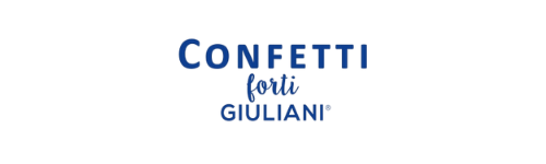 Giuliani | Ricerca Scientifica per il Benessere delle persone