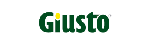 Giuliani | Ricerca Scientifica per il Benessere delle persone