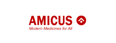 Partner - Giuliani | ricerca | Salute | Innovazione