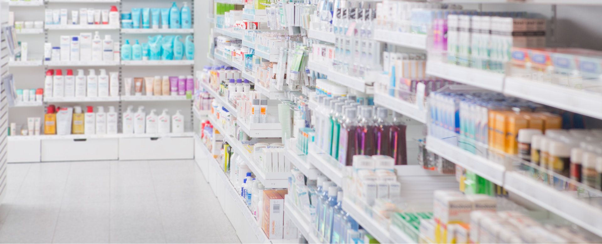 Commercial information - Giuliani SpA